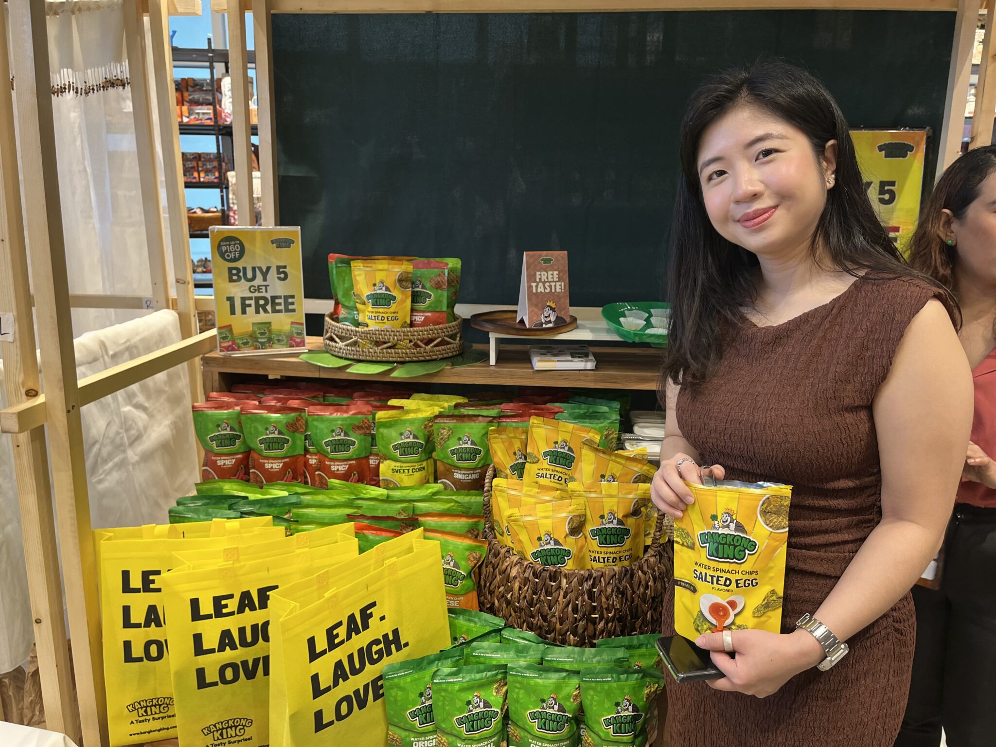 Kultura Crawl lands in Cebu: A celebration of Filipino flavor and ...