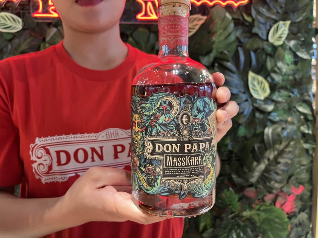 Kultura Crawl lands in Cebu: A celebration of Filipino flavor and ...