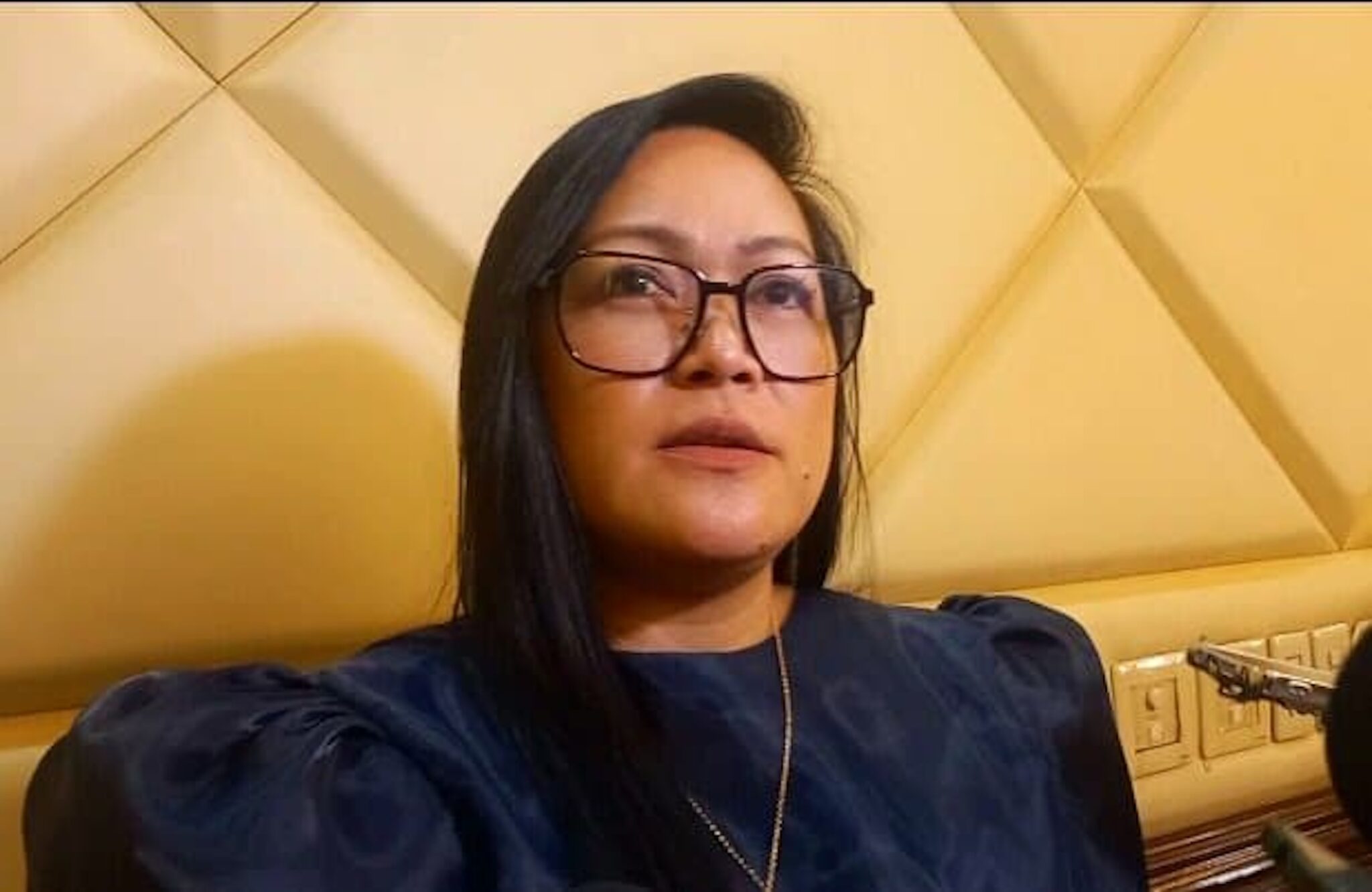 Flooding in Mandaue City: Tips on how to mitigate its impact shared