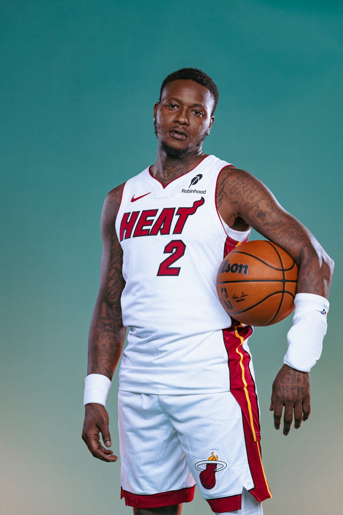 NBA gambling scandal: Games in betting scheme