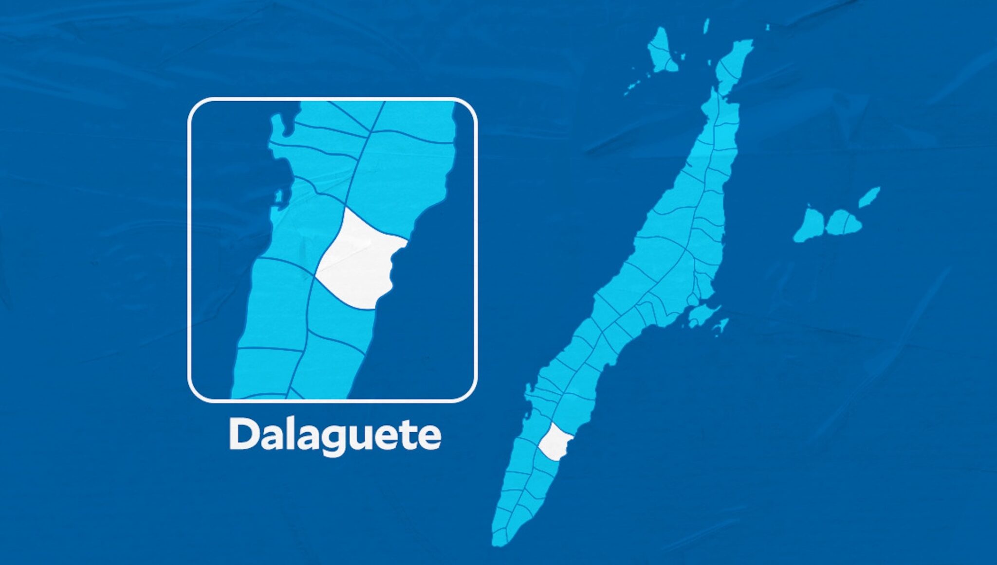 Brother hacks, wounds sibling in Dalaguete, Cebu over favoritism