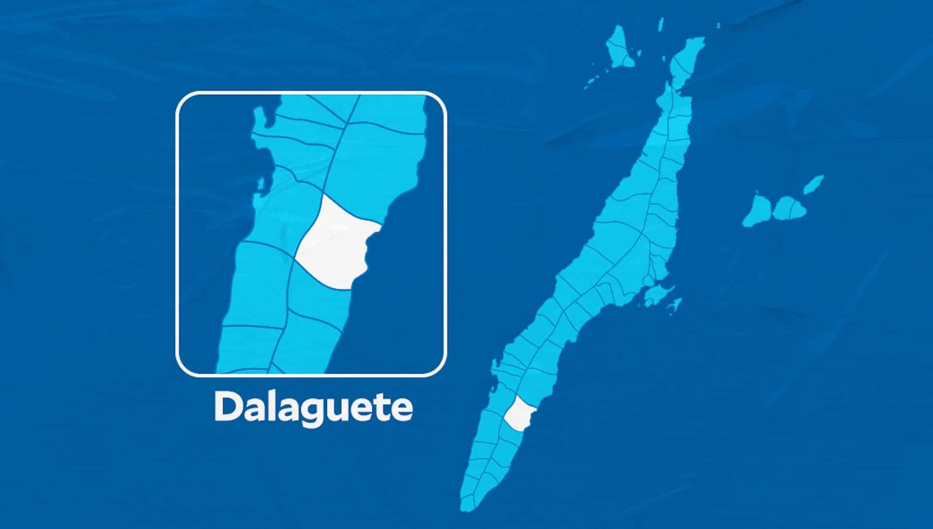Brother hacks, wounds sibling in Dalaguete, Cebu over favoritism