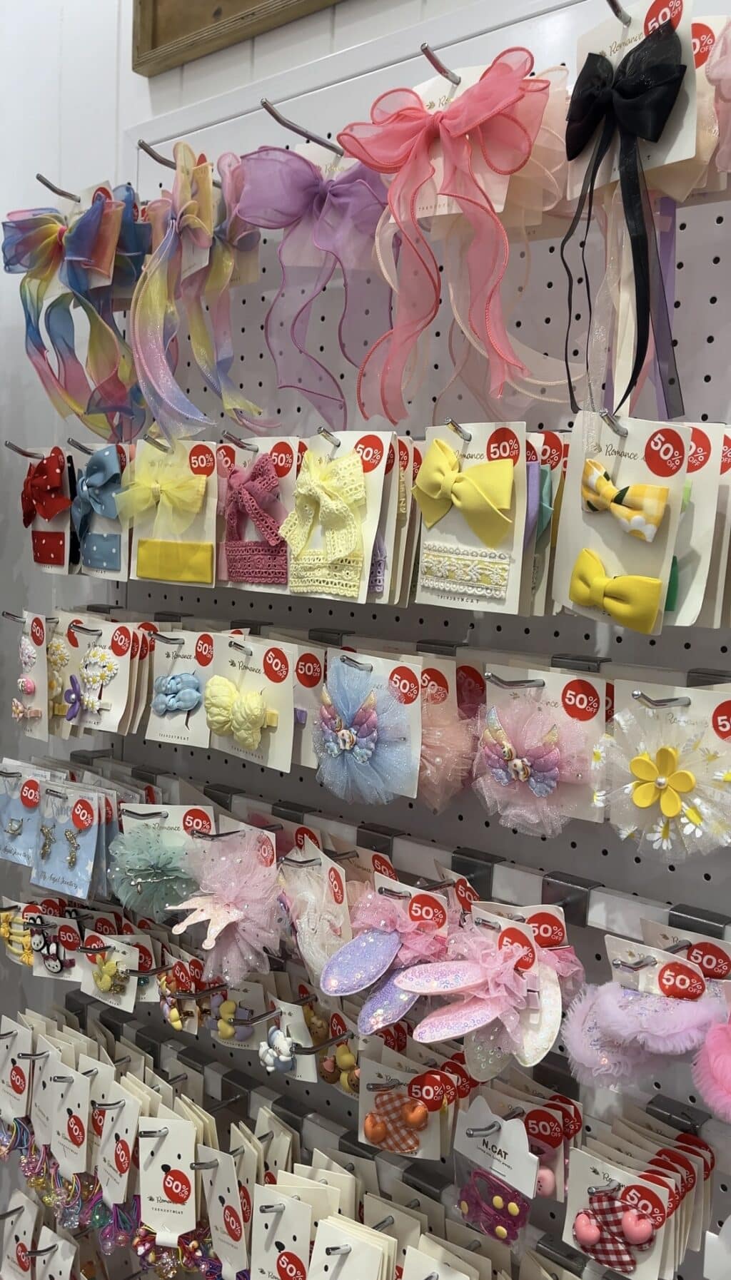 N.Cat Philippines re-opens Ayala Center Cebu store, just in time for ...