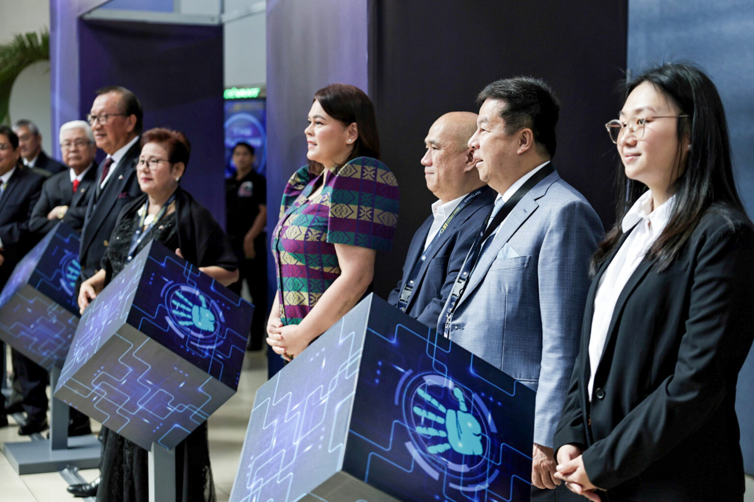 Powering progress through technology | Cebu Daily News