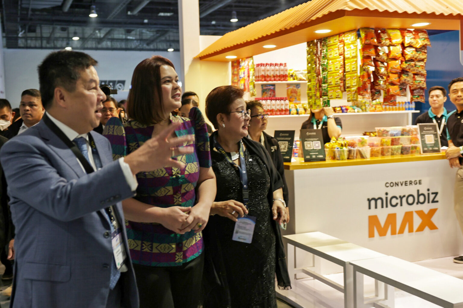 Powering progress through technology | Cebu Daily News