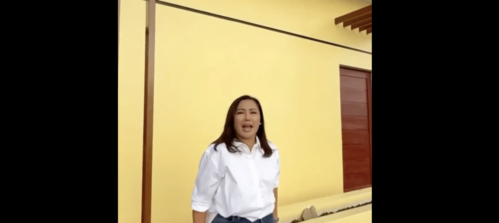 Was P1.15 million Pinamungajan CR project anomalous?