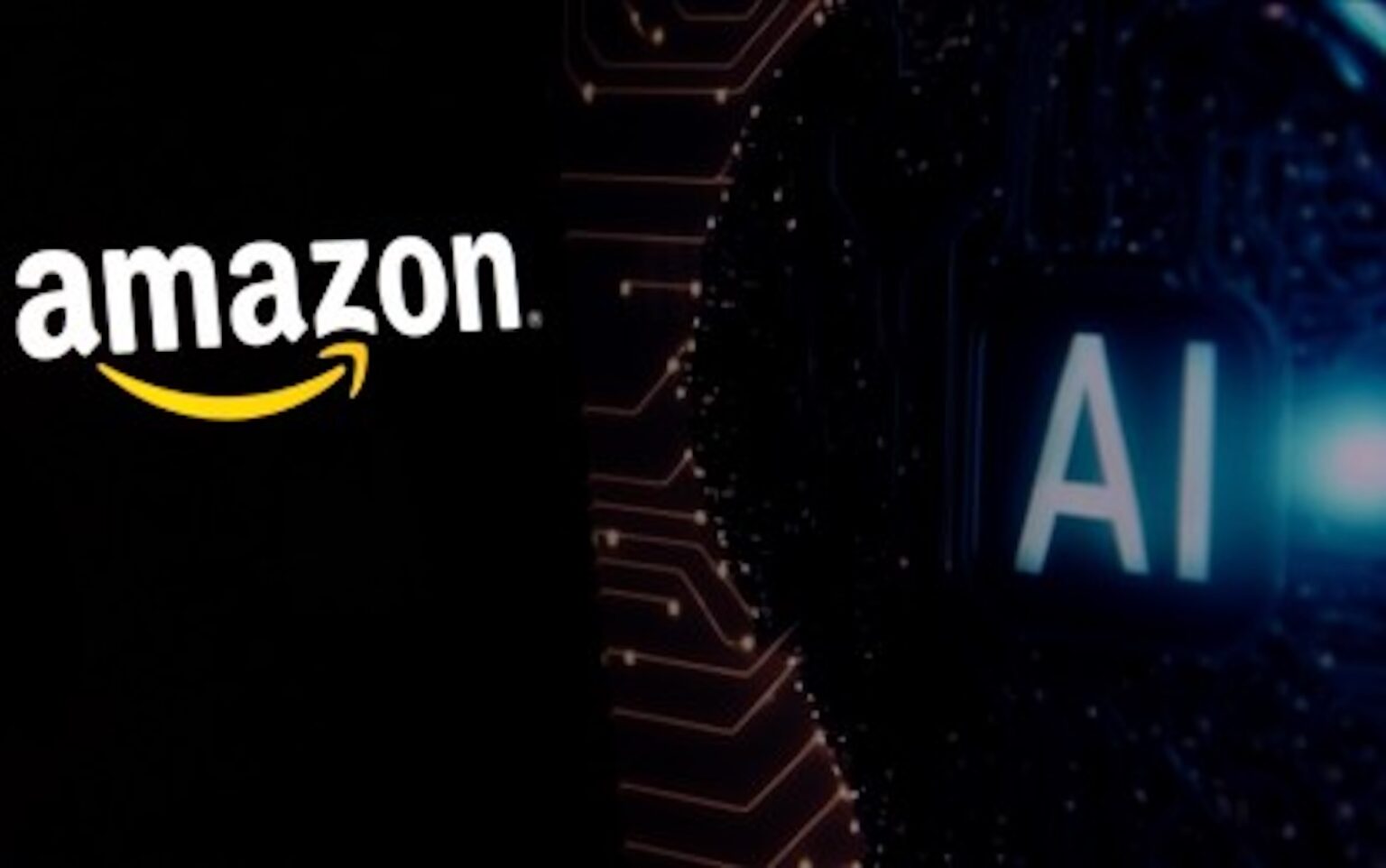 Amazon plans to replace workers with robots - report