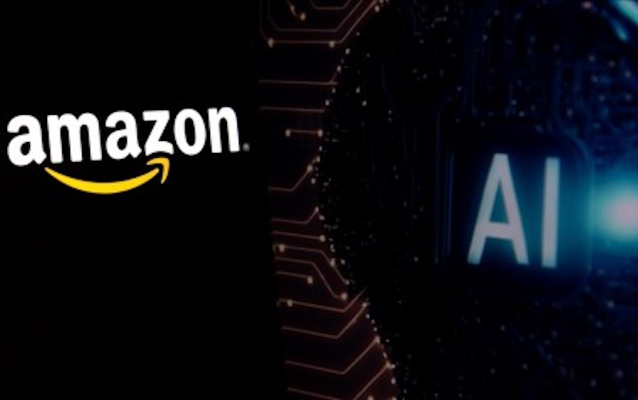 Amazon plans to replace workers with robots - report