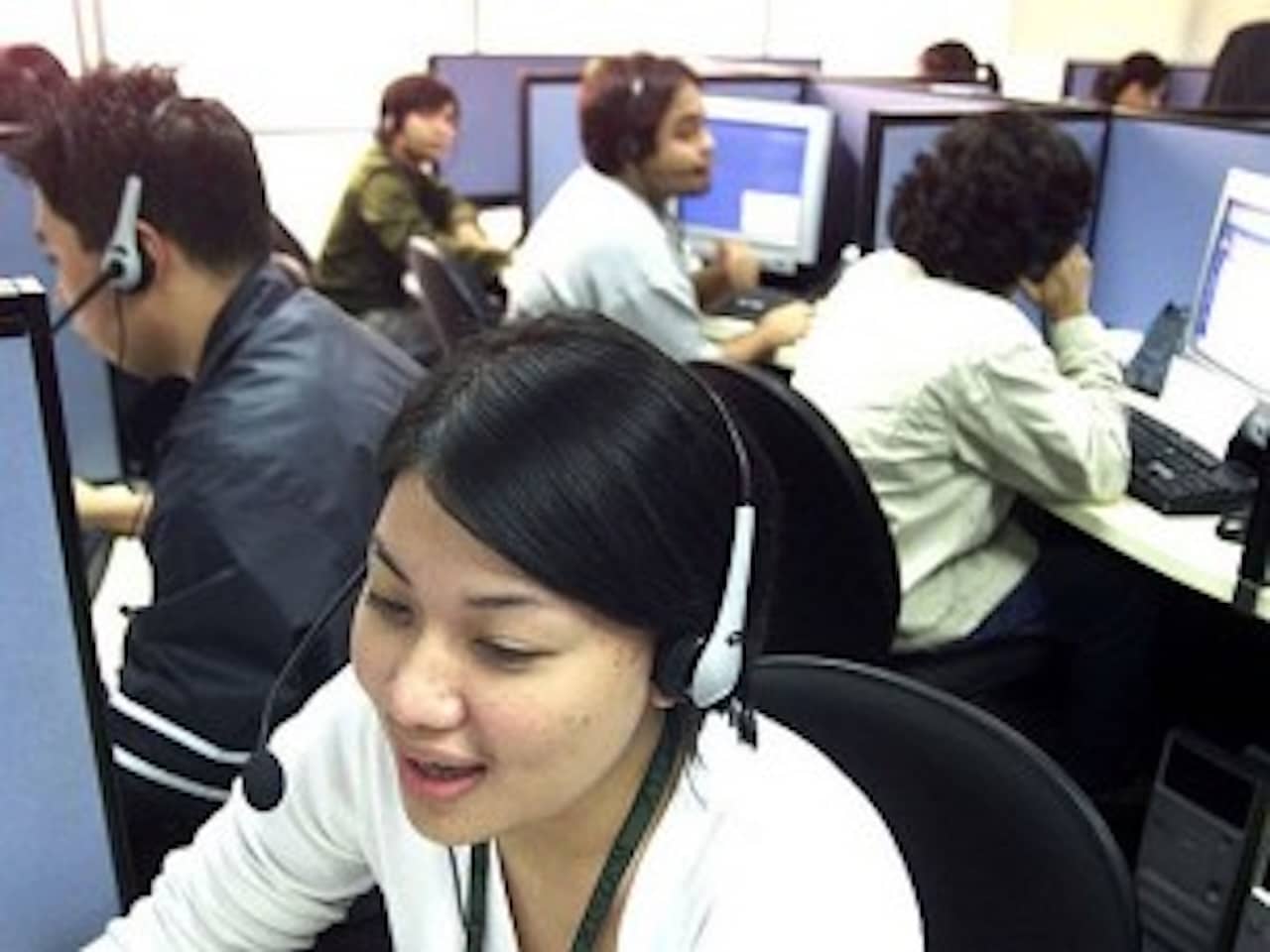 Cebu BPOs urged to allow work-from-home amid quake fears