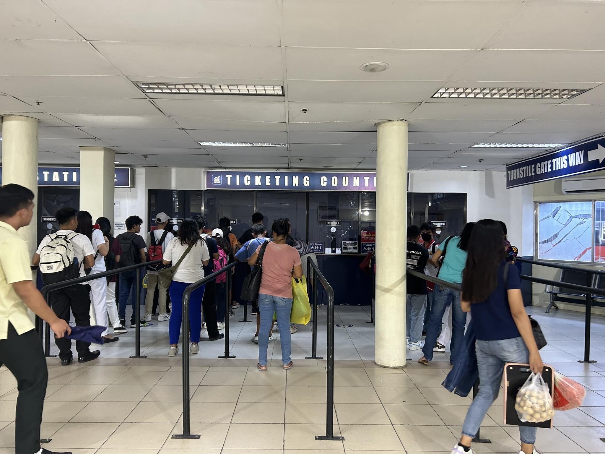 Why October 31 is special non-working holiday