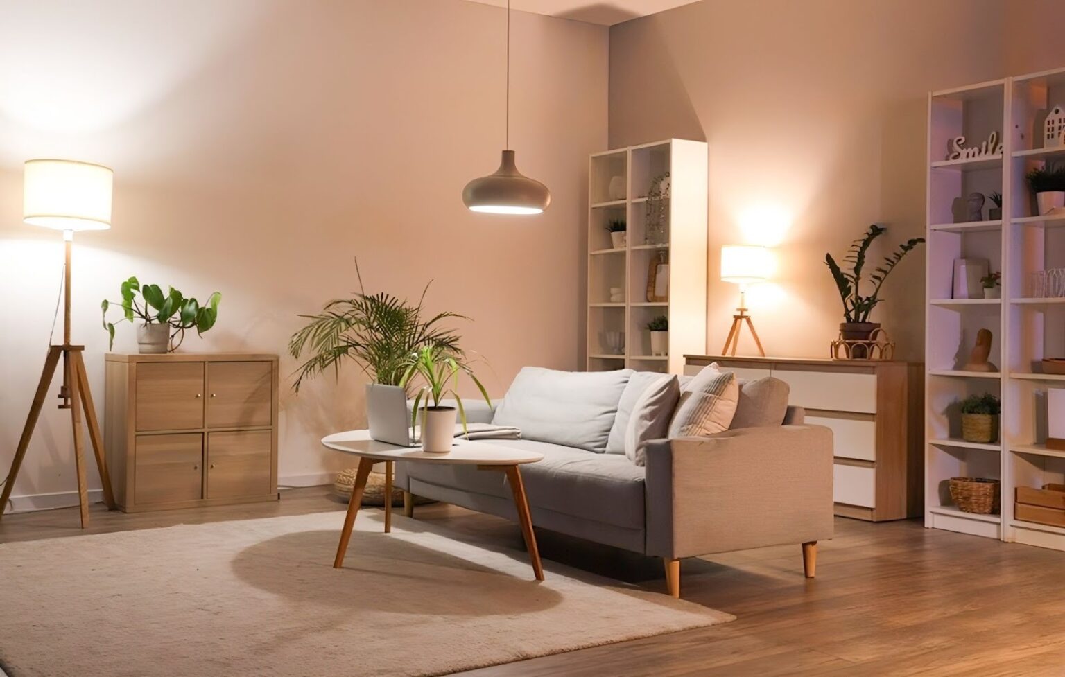 Lighting made easy with Wilcon Depot's Alphalux | Cebu Daily News