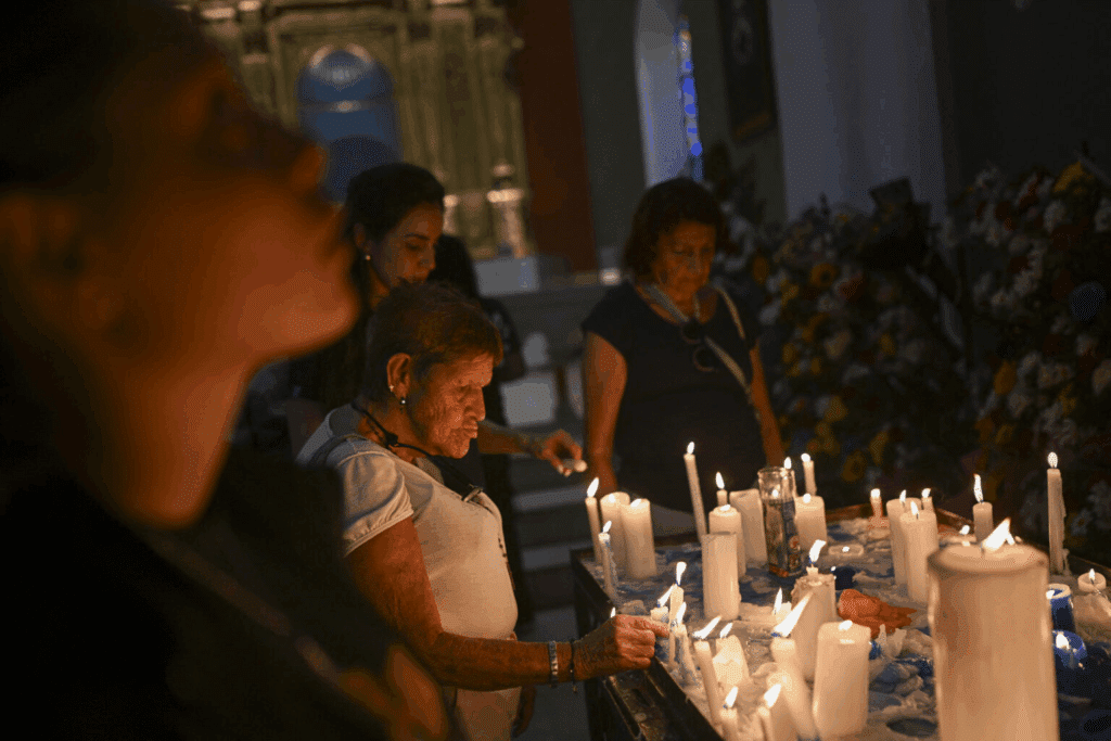 Pope Leo XIV to proclaim seven new saints, including three nuns