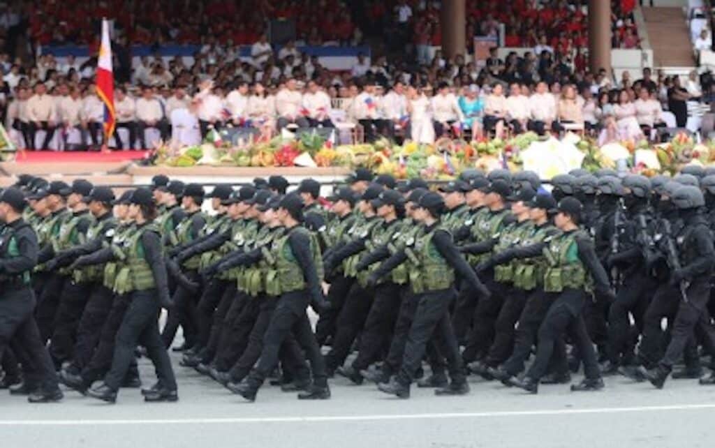 Retired generals warn: Military junta a ‘catastrophic betrayal’