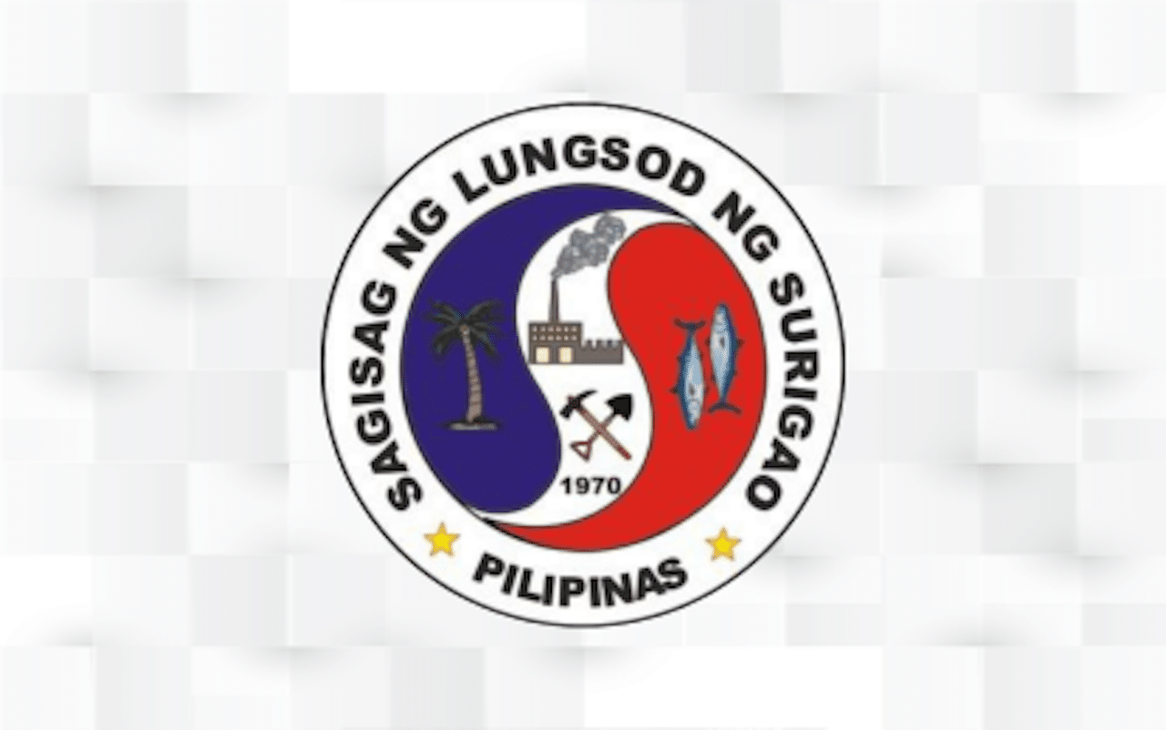 Cebu earthquake: Surigao City to extend P300-K burial assistance