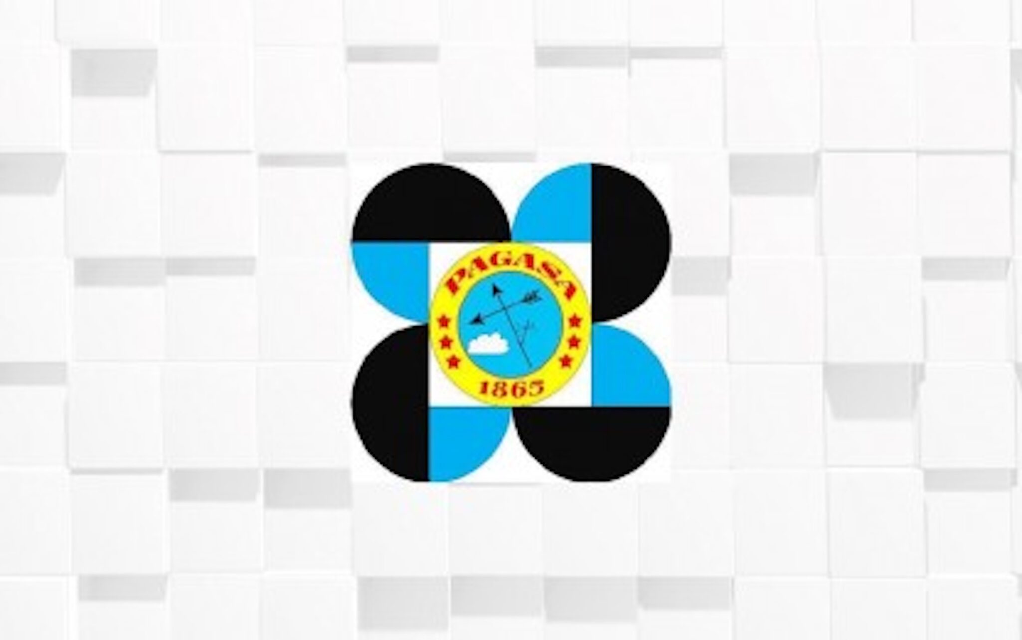 TINO: Live updates | Cebu Daily News | Cebu Daily News