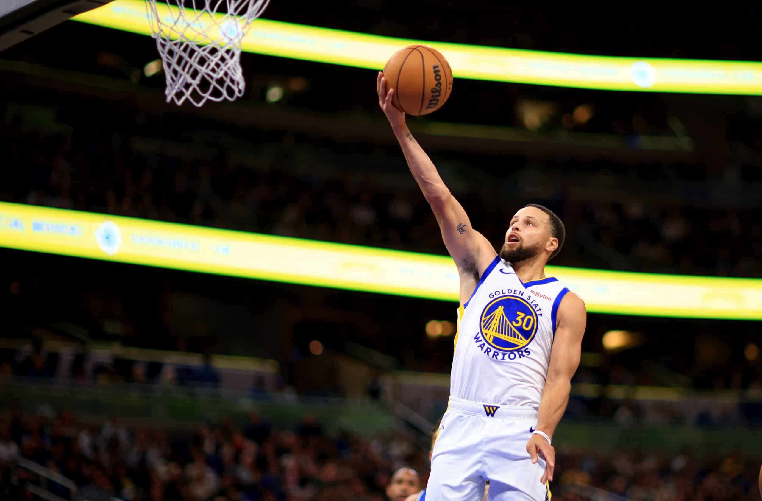 NBA: Curry Butler Green to miss Warriors game against Miami
