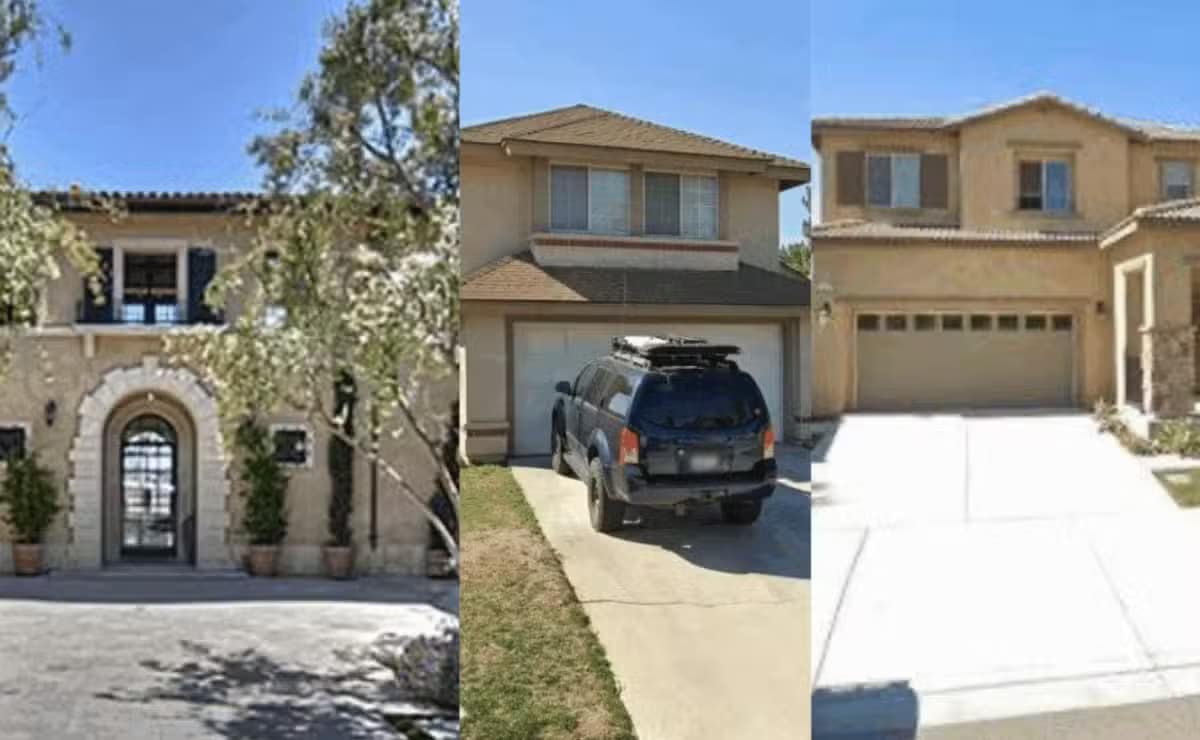 Gardiola’s 3 California properties nearly totaled ₱1 billion