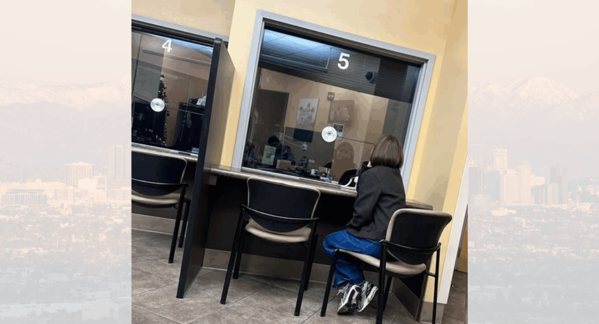 Thieves steal Kaye Abad's bag, passports in Las Vegas | Cebu Daily News