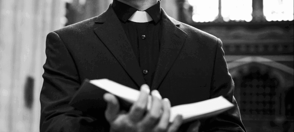 Priest found dead in Cebu City condominium, Archdiocese confirms