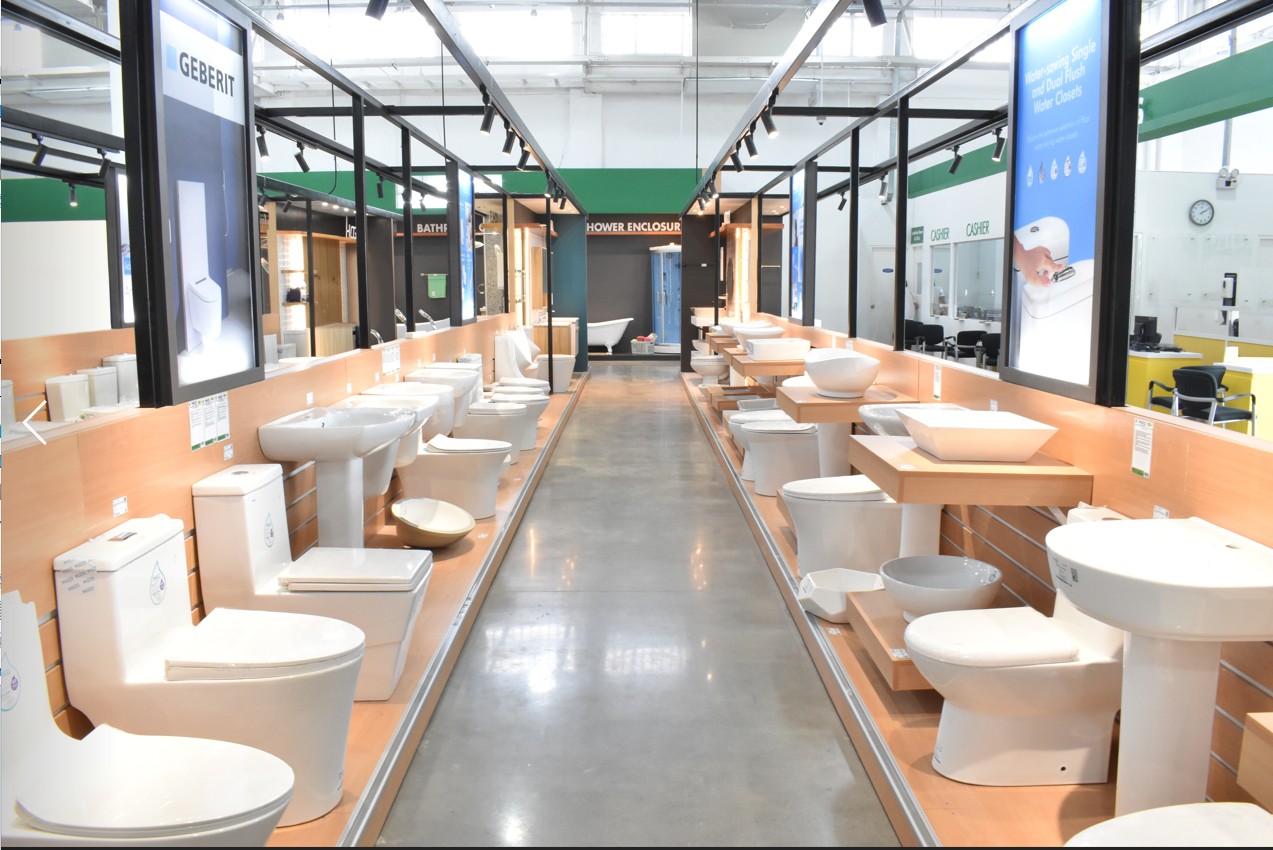 Architect James Jao on Beauty and Sustainability in Design