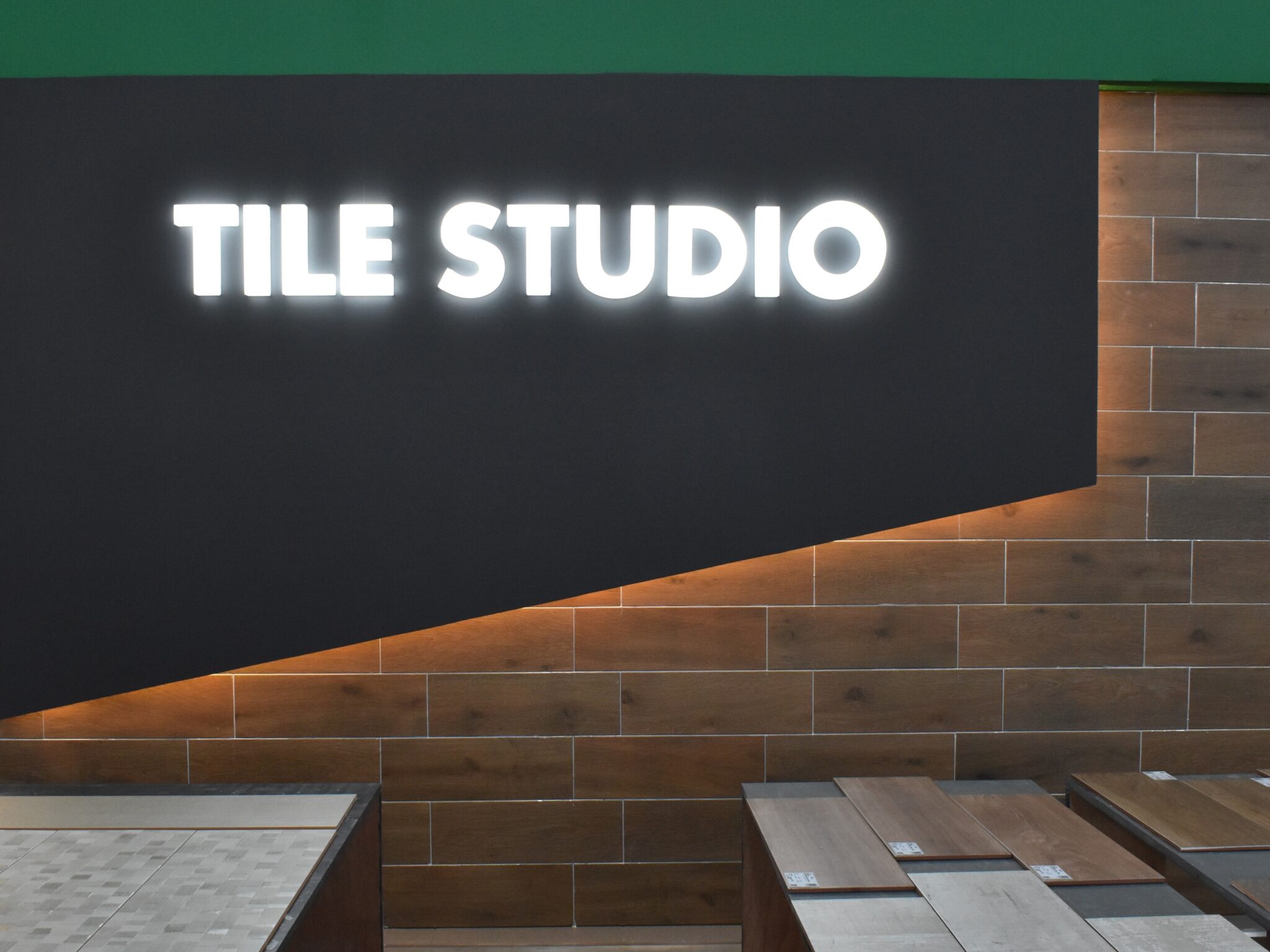 Architect James Jao on Beauty and Sustainability in Design