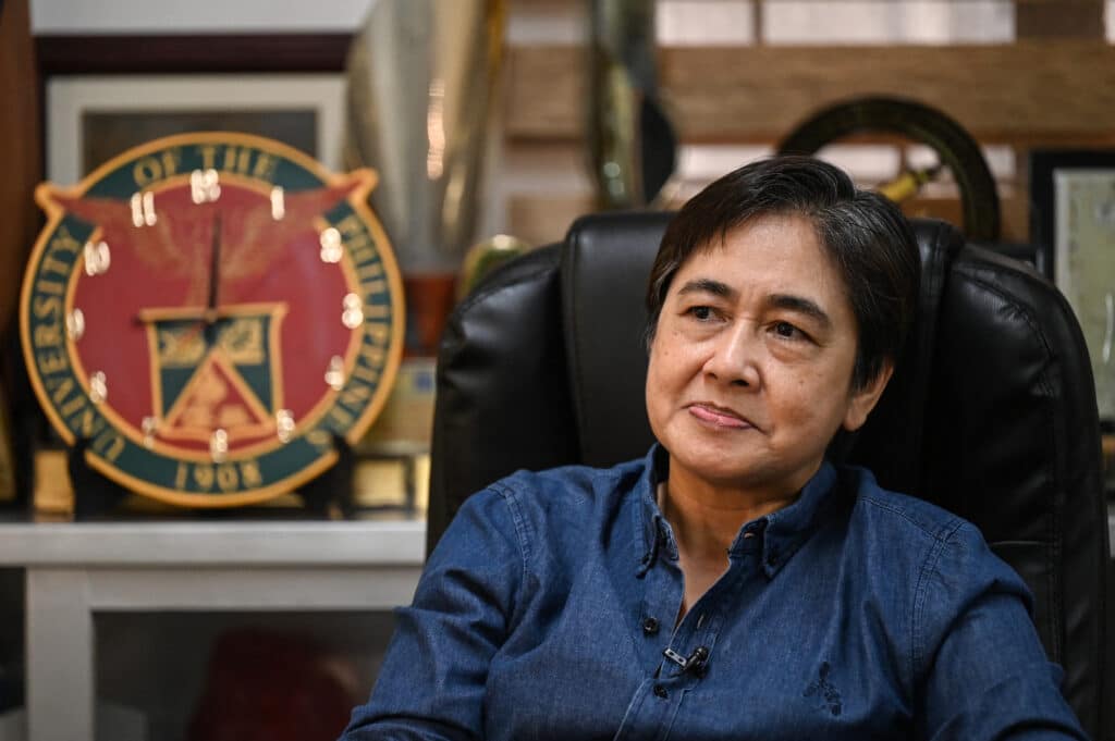 Lapses in Cabral case: Forensic expert lists them