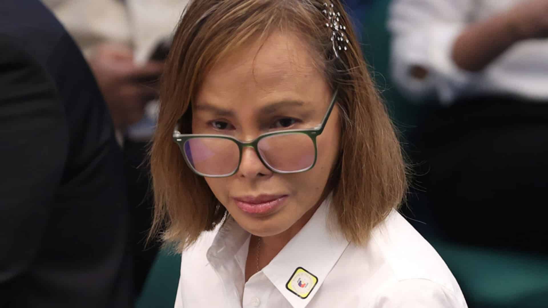 Cabral’s death: Solons sound alarm, will truth die with her?