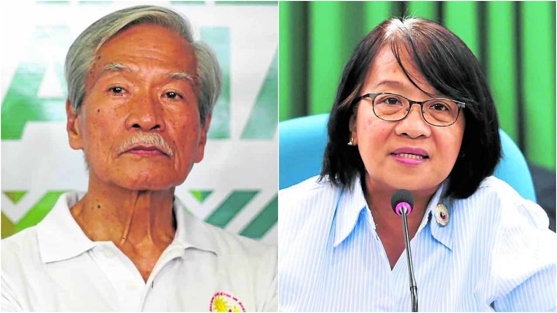 ‘Talaingod 13’: NTF-Elcac defends conviction vs leftist criticisms