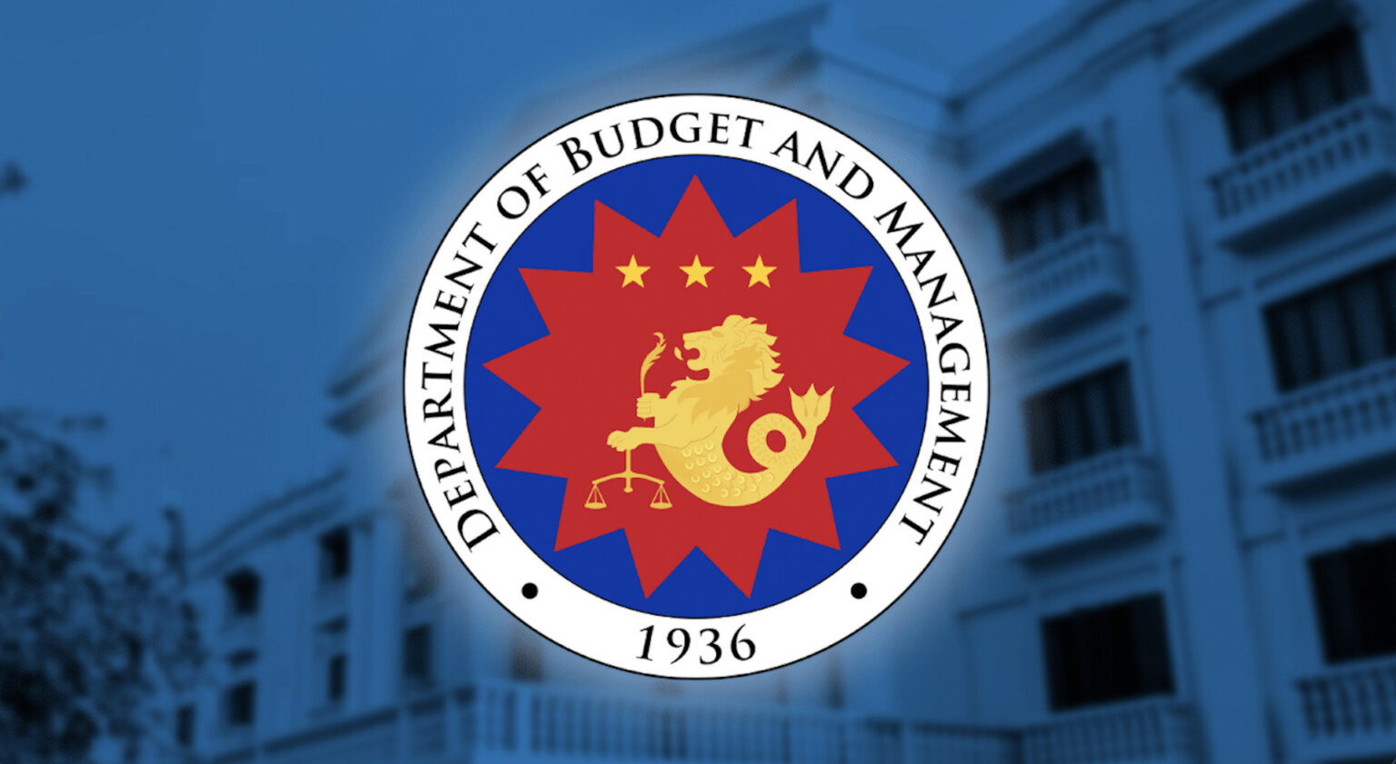Gov't workers to receive ₱5000 performance bonus — DBM