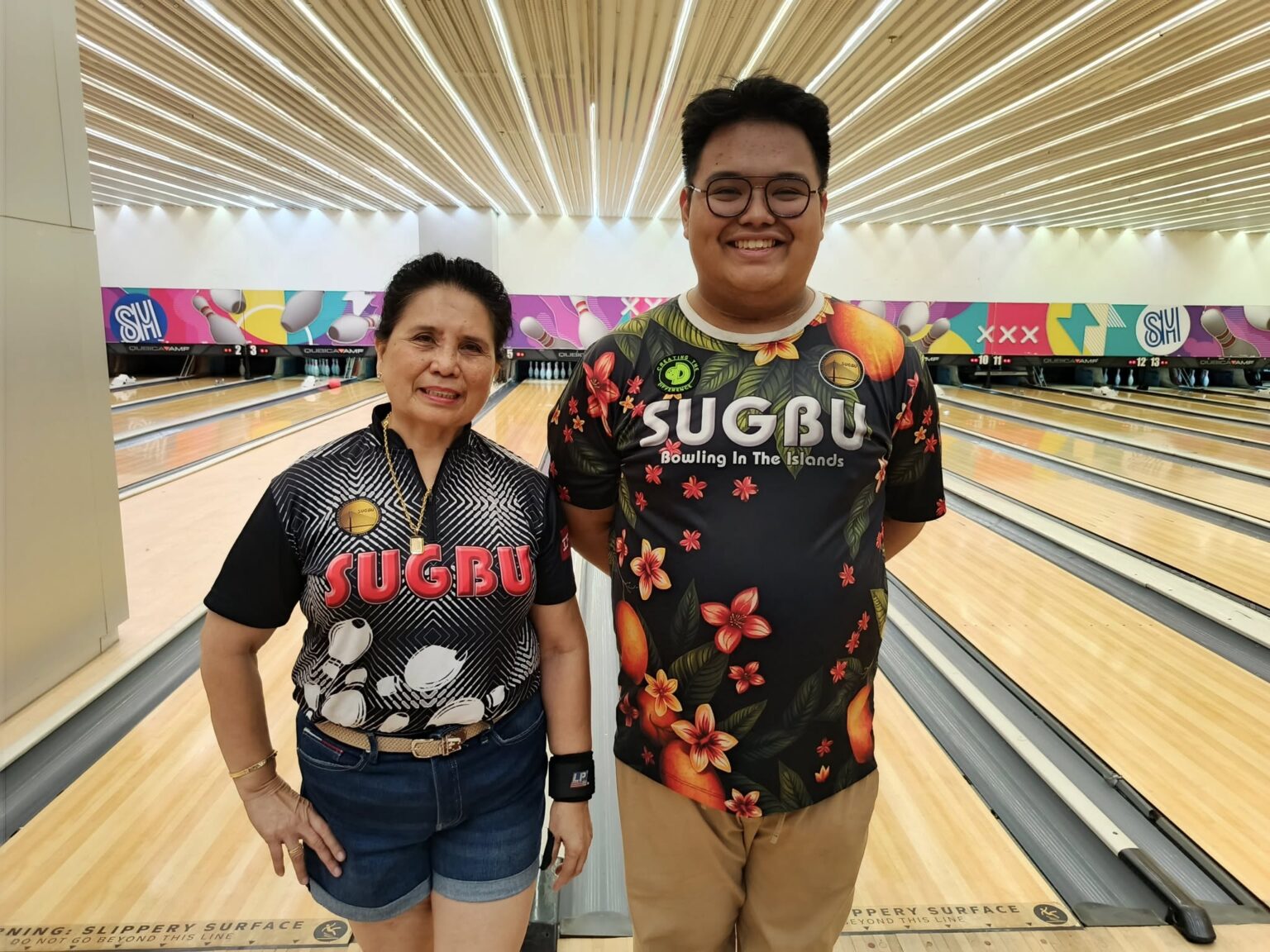 Bowler of the Year: Avila, Dante complete Sugbu’s roster for coveted ...