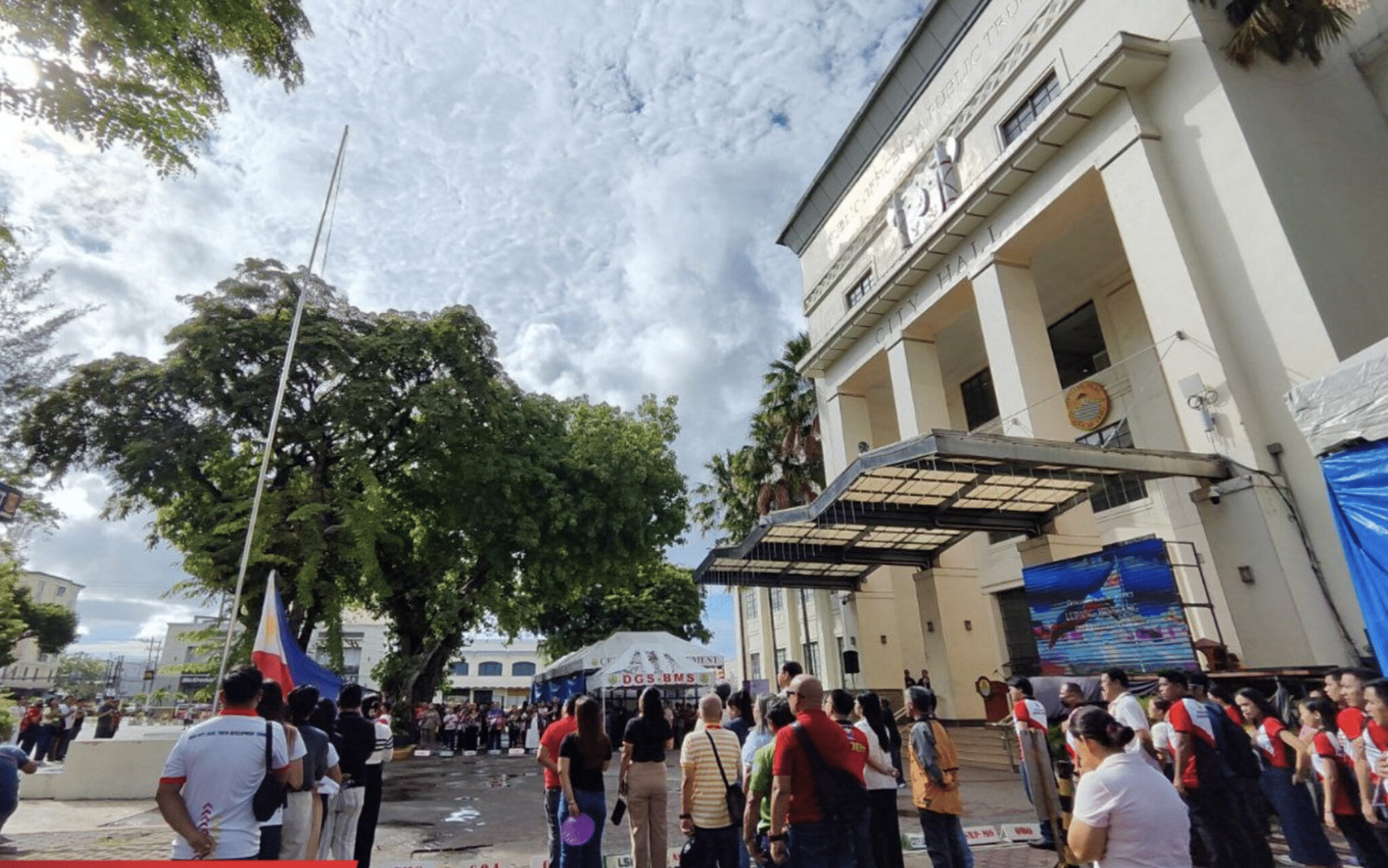 Cebu City extends business permit renewal to January 30 | Cebu Daily News