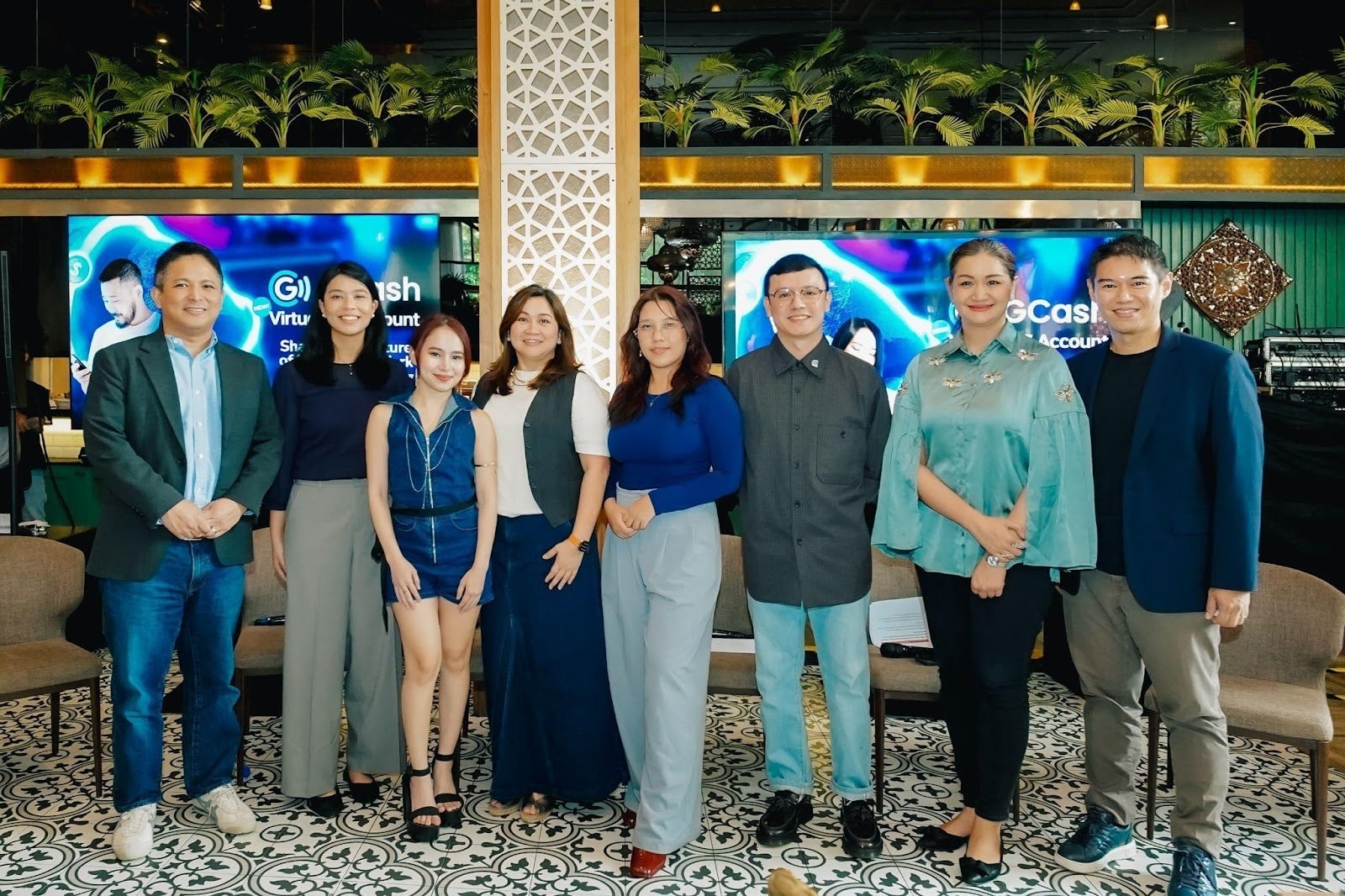 Ayala Land’s Gatewalk Opens New Key Access Road in Mandaue