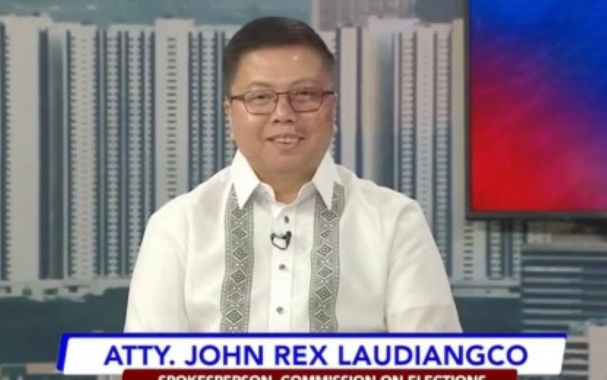 Comelec to hold technology fair on new election system | Cebu Daily News