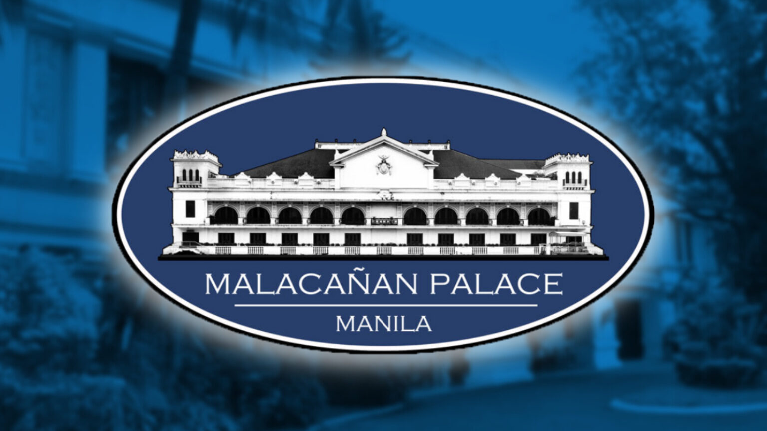 Flood control projects: Palace expects more to be jailed in 2026