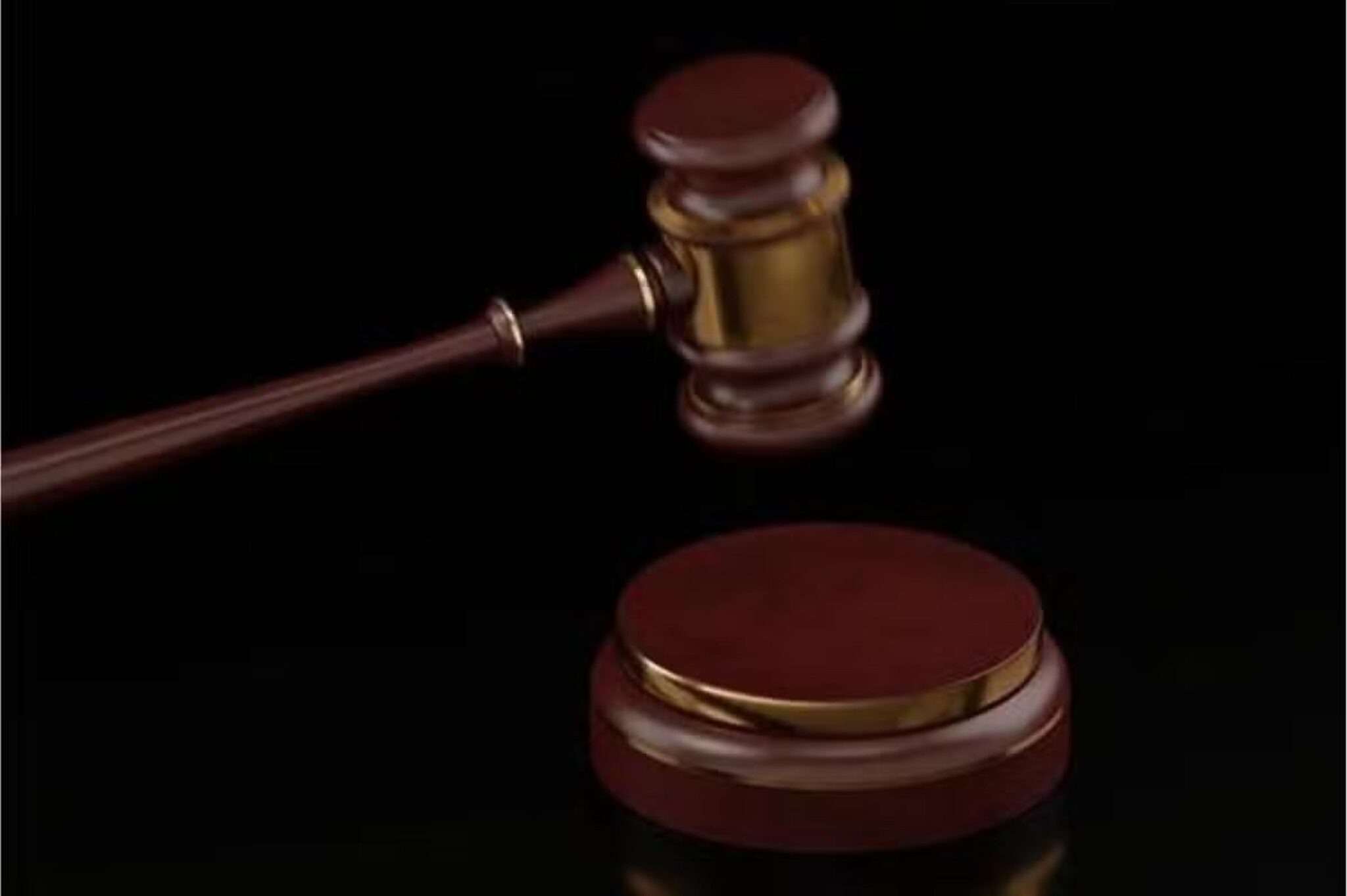 South Korea: Online ‘date auctions’ spark controversy