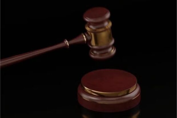 South Korea: Online ‘date auctions’ spark controversy