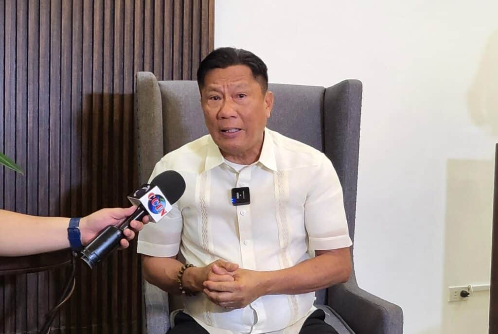 Archival to require post-activity output from SK execs after trips