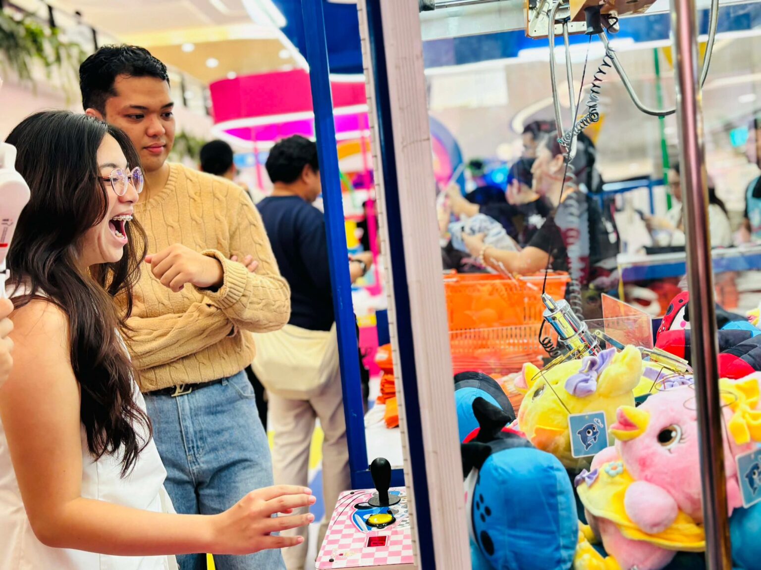 Islands Souvenirs brings a new kind of Sinulog experience with Cut ...