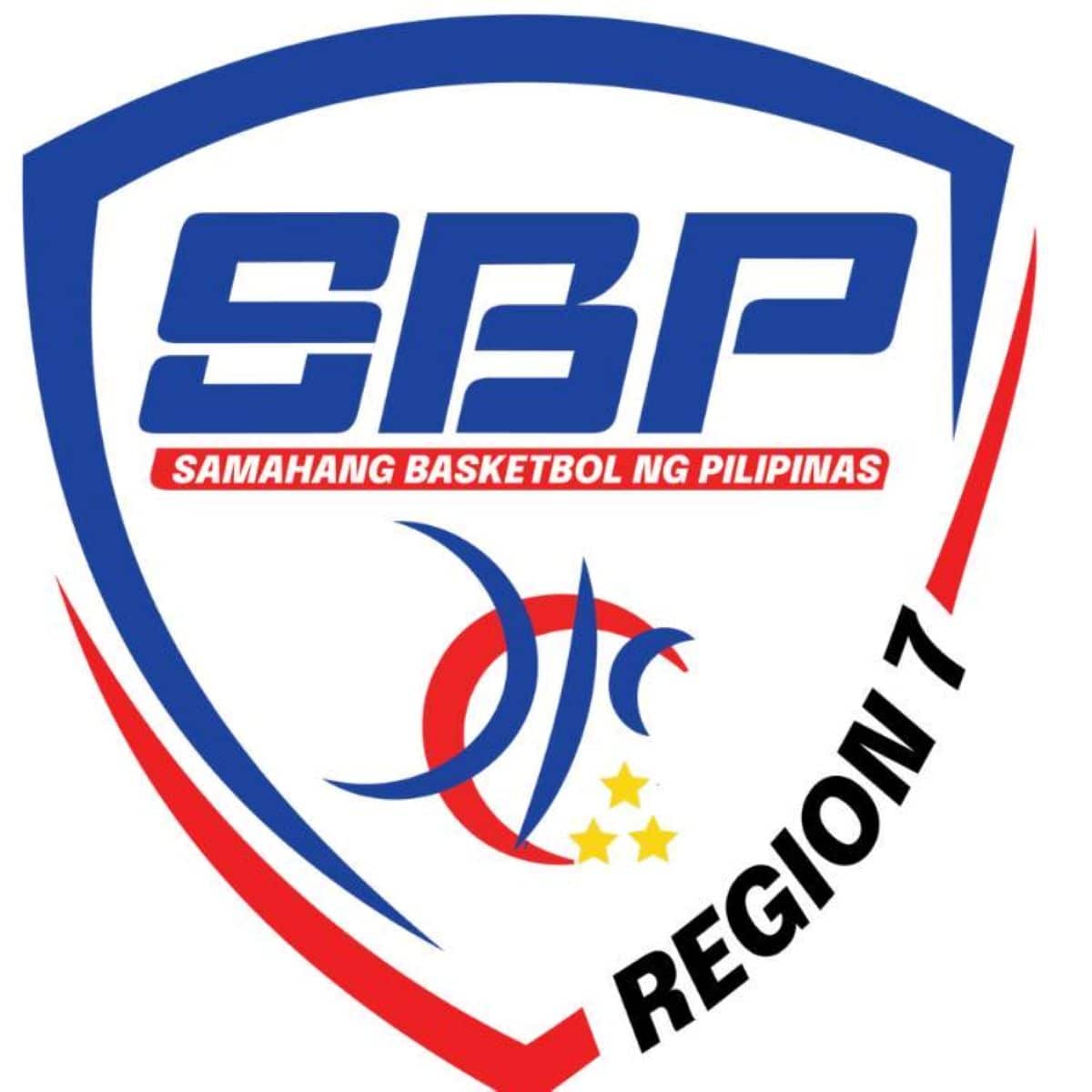 SBP Region 7 eyes more fruitful 2026, builds on gains from 2025 | Cebu ...