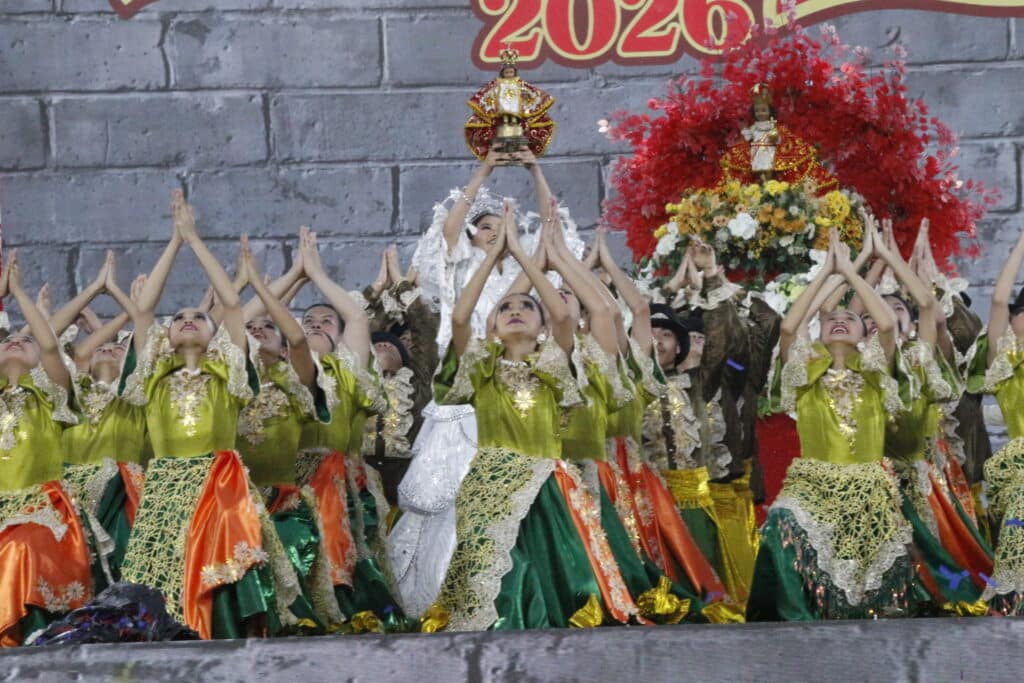 No classes in Cebu Province, Cebu City on Jan. 19 | Cebu Daily News