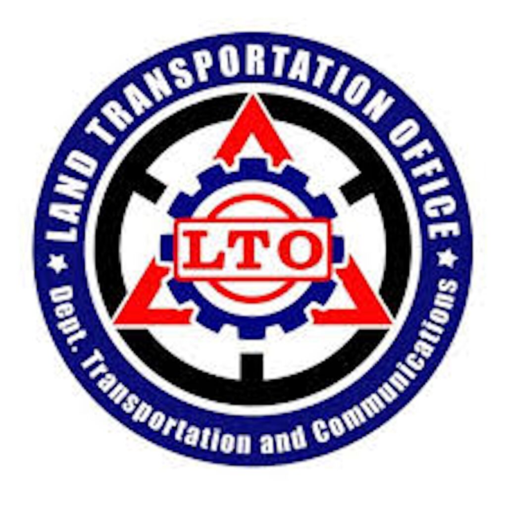 LTO-7 issues show cause order against erring Mandaue brgy chief