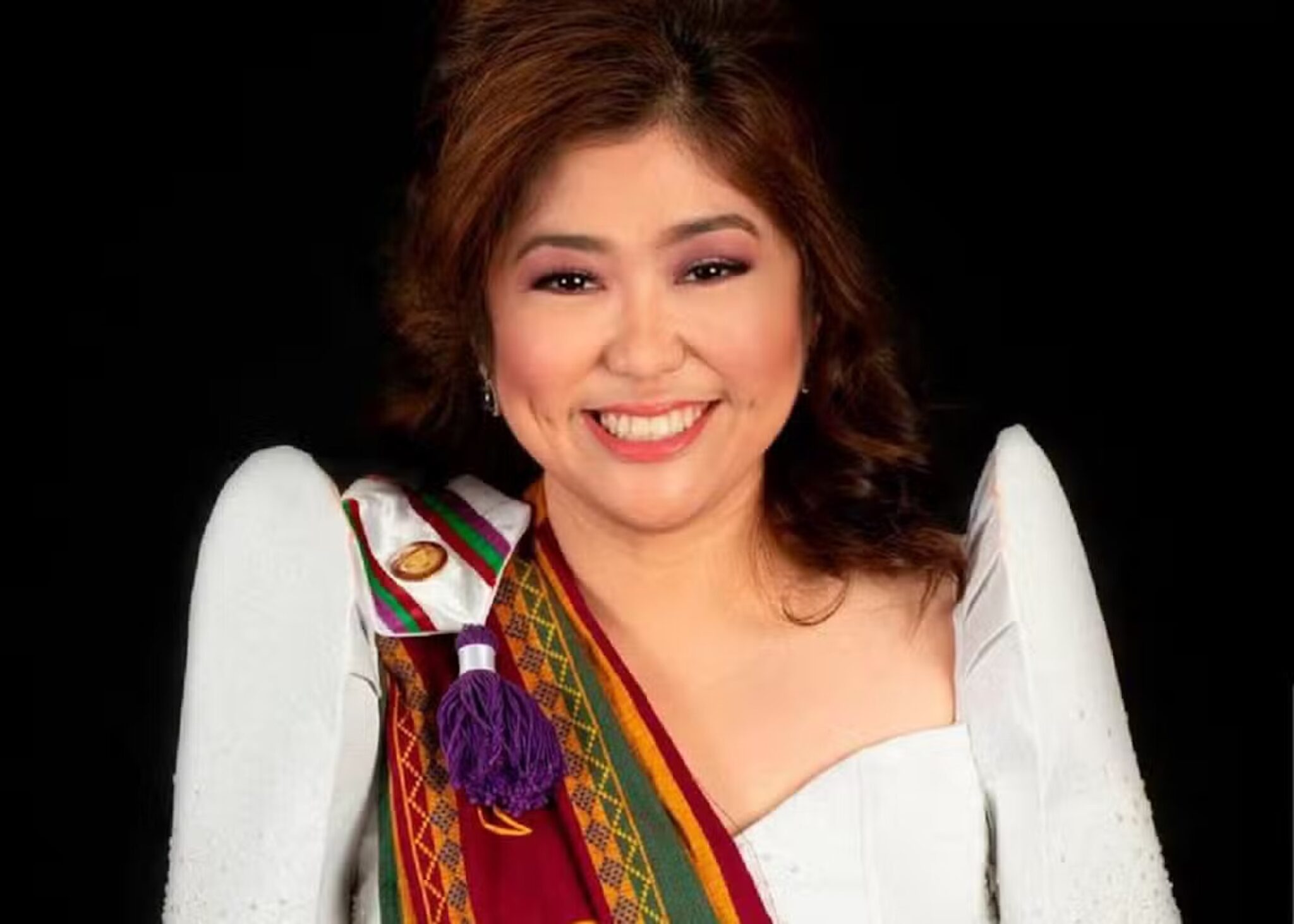 2025 bar exam passer finally fulfills promise to late father