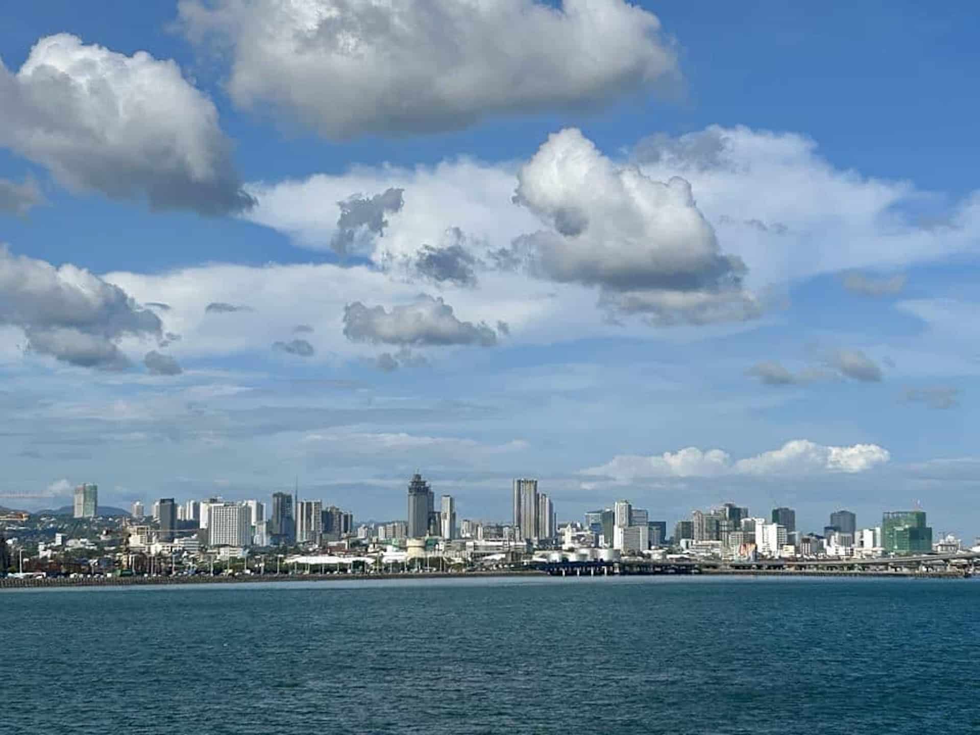 ASEAN Summit 2026 in Cebu: What it is, why it’s important