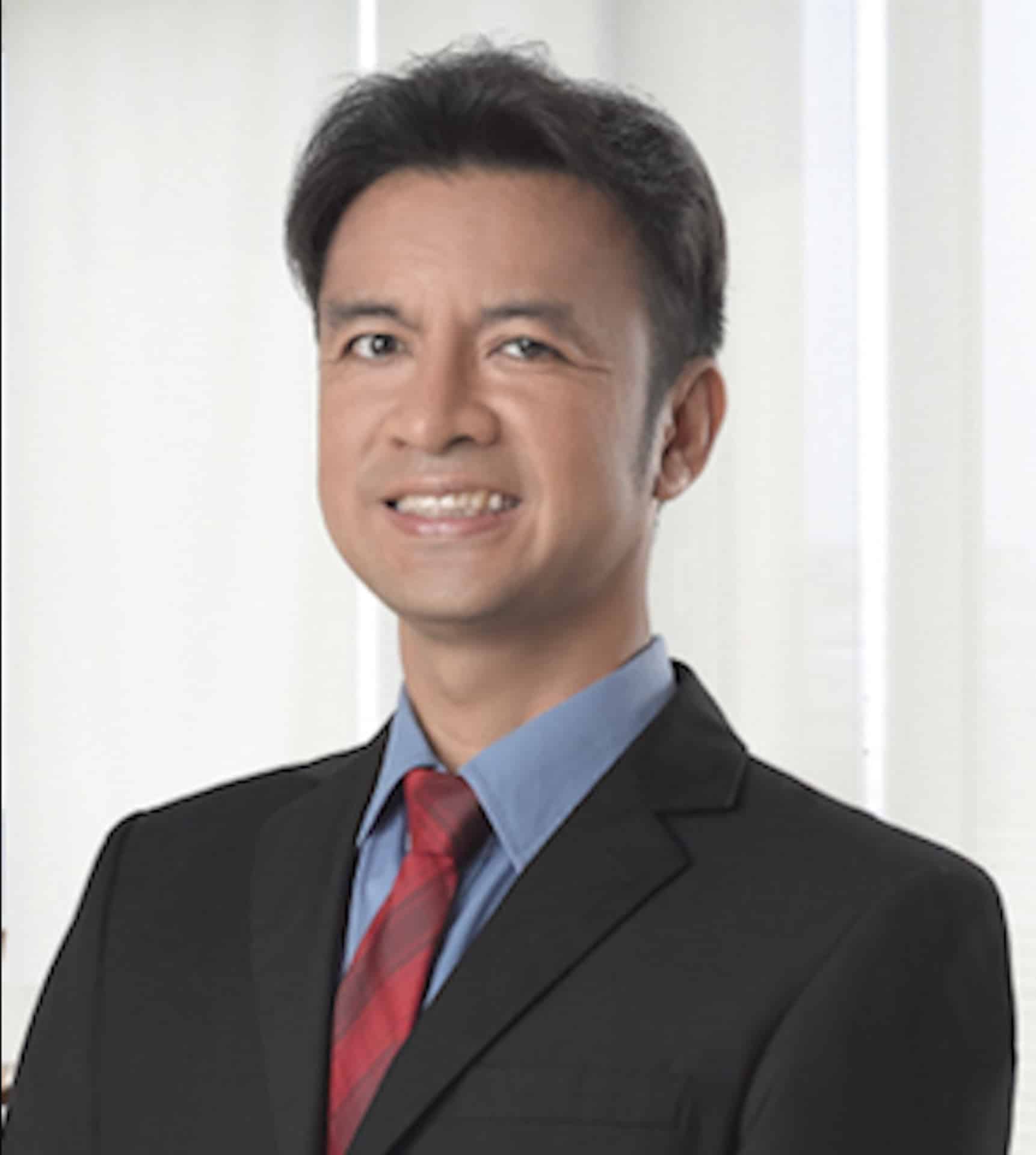 UP Law dominates 2025 bar exams