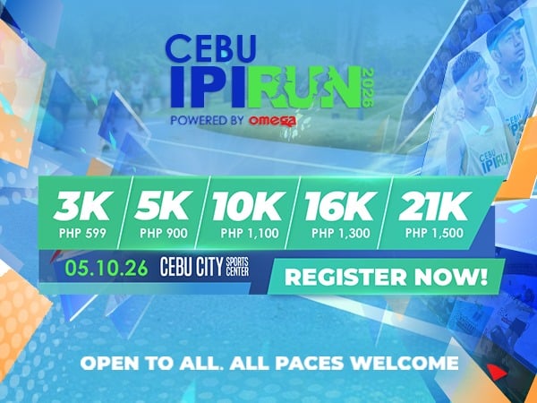 A bangin’ start to 2026 in Cebu at SM Supermalls | Cebu Daily News