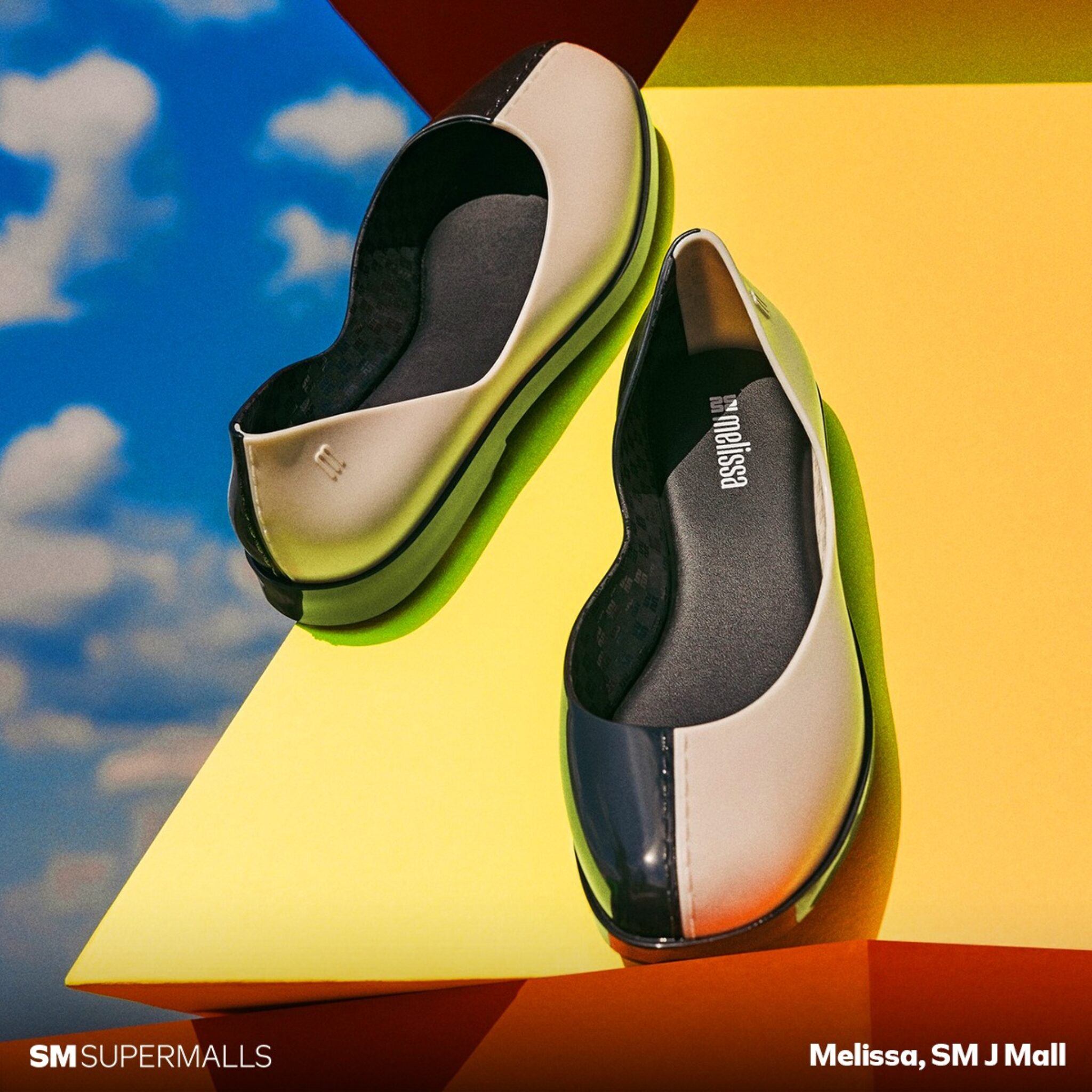 A bangin’ start to 2026 in Cebu at SM Supermalls | Cebu Daily News