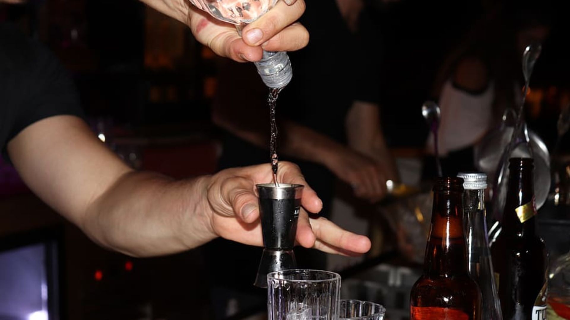 Night out in Cebu to cost more? City eyes ₱15 tax on bars, clubs