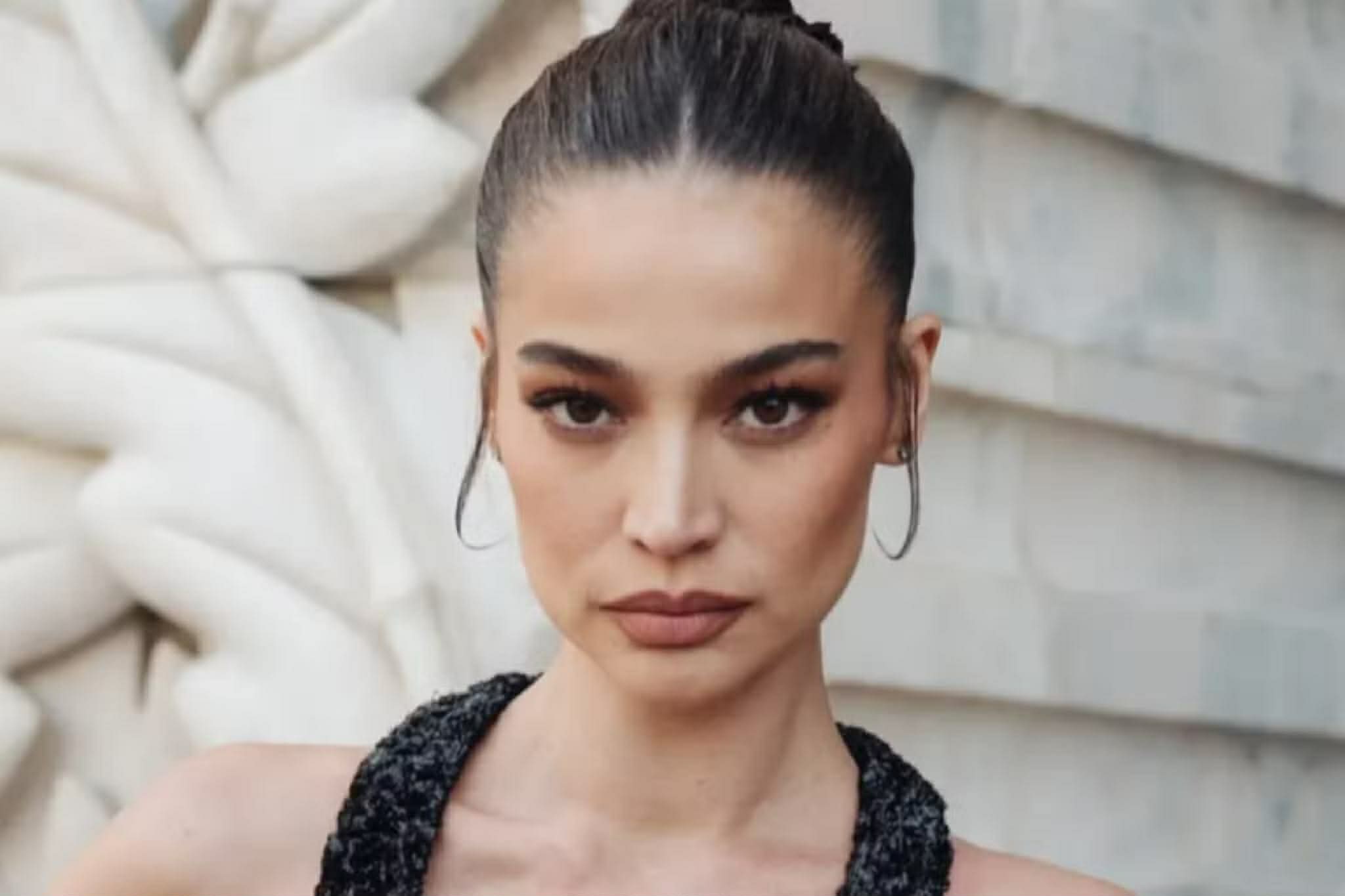 Anne Curtis on Suntay’s ‘lewd’ remarks: ‘Non-apology’ not accepted