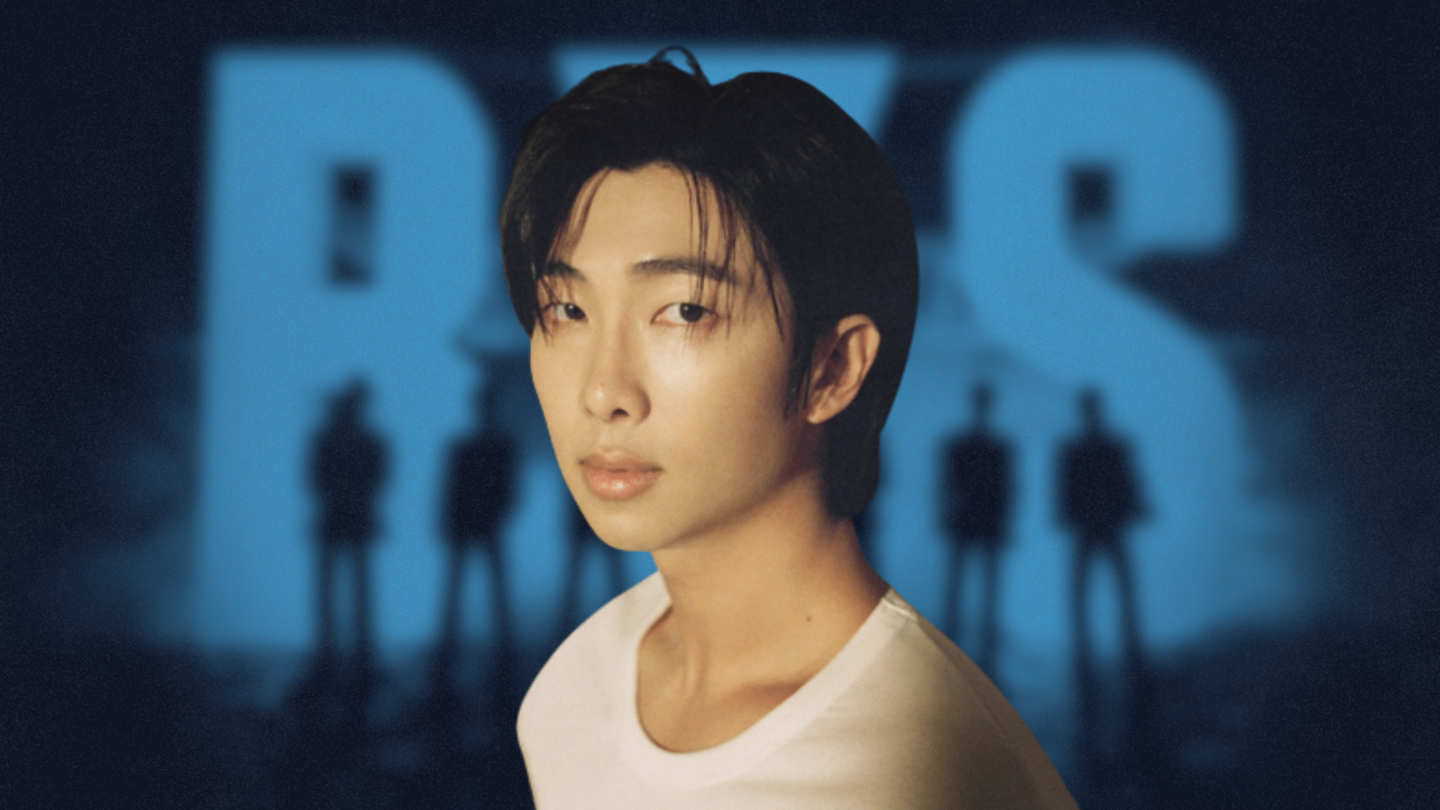 BTS’ RM to limit stage performance in live comeback after injury