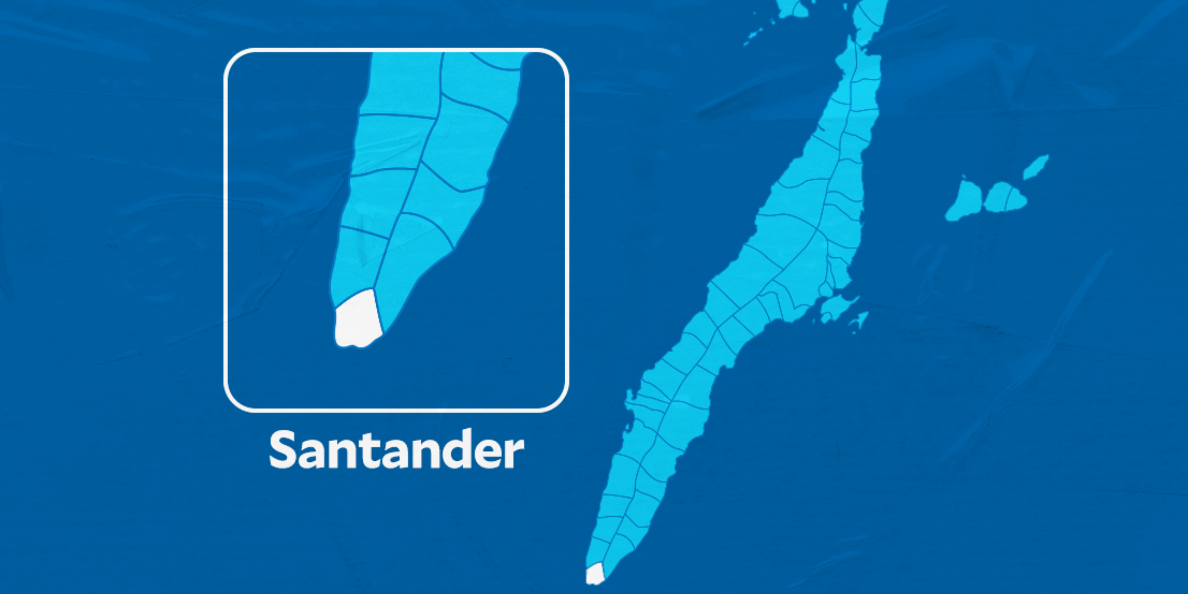 Santander town in Cebu to adopt 4-day workweek